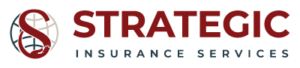Insurance Agency in Clearwater FL | Strategic Insurance Services